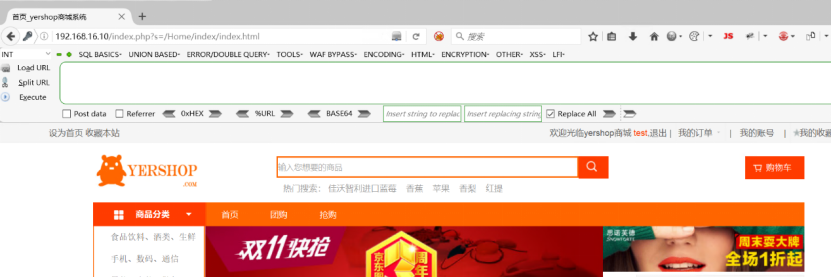 “SCSA-S学习导图+”系列：逻辑漏洞 - 知乎