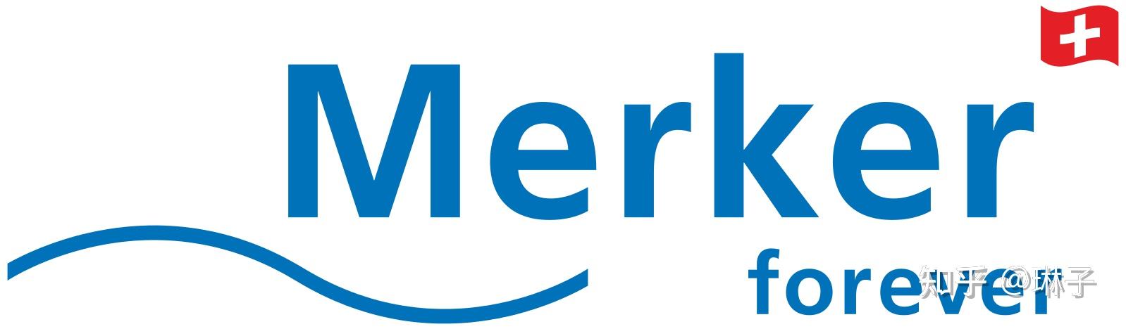 瑞士美赫 Merker Forever 洗衣界中的黑马 - 知乎