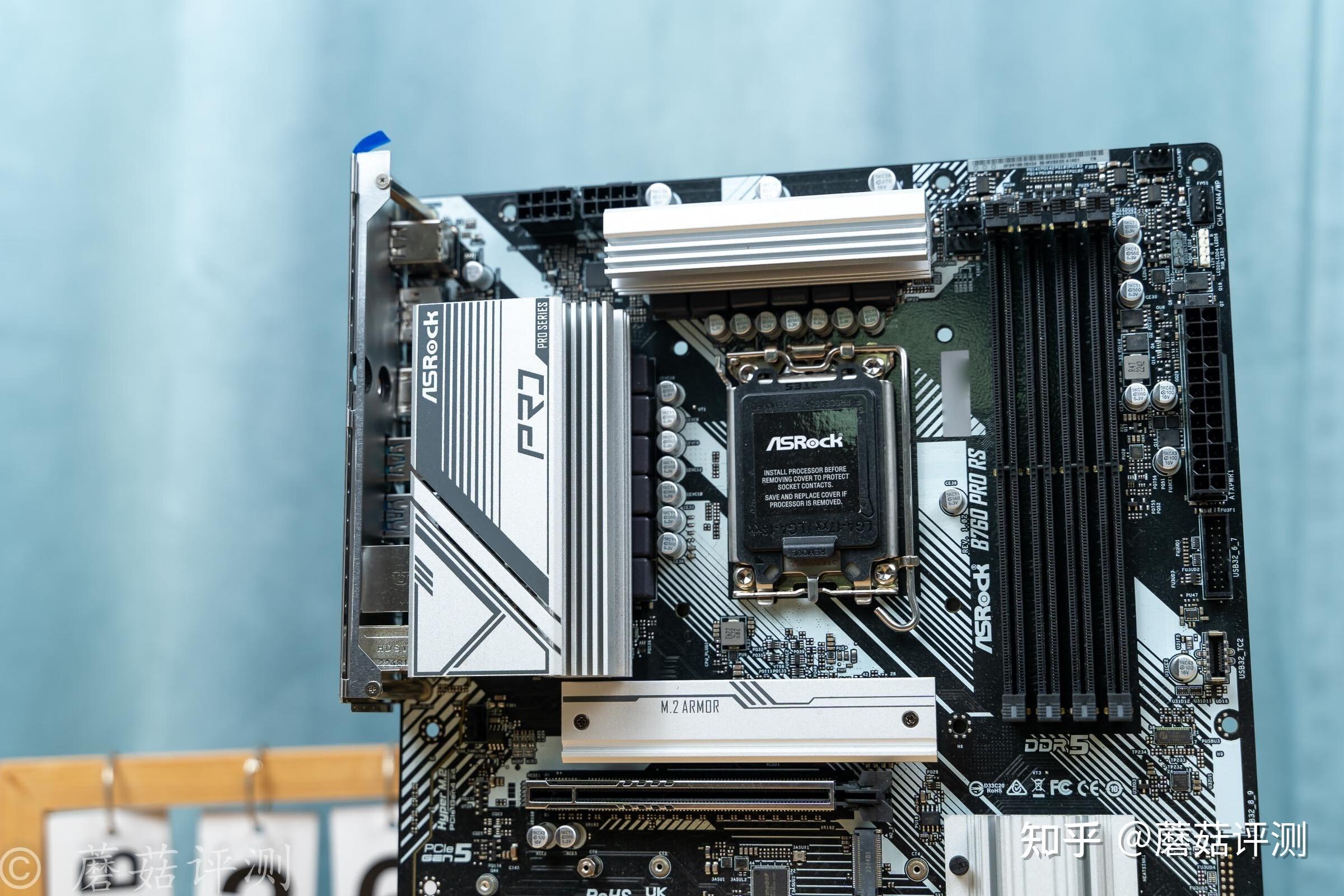 或是一颗完美的核显办公U，英特尔i3-12300T酷睿12代处理器 评测 - 知乎