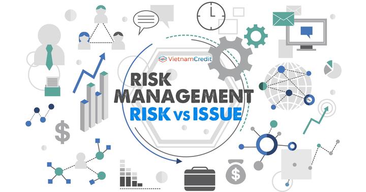 8 Steps for Better Issue Management-改善问题管理的8个步骤 - 知乎