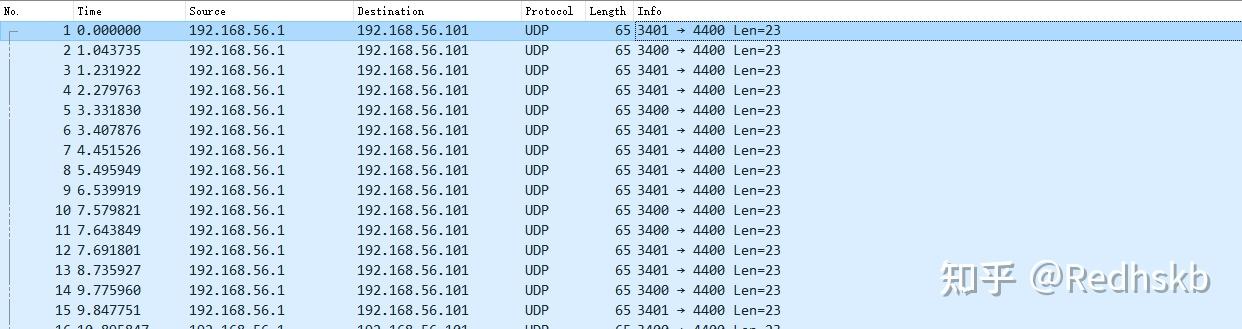 XCTF练习题---MISC---Hidden-Message - 知乎