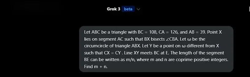 Grok使用感受，越狱前是性能高超的助手，越狱后是胆大包天的张三 - 知乎