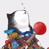 PEP 257 文档字符串规范总结 - 知乎