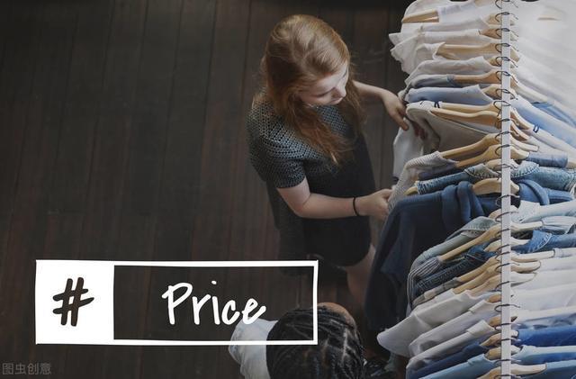 英语单词Special, Specific, Particular, Certain的区别 - 知乎