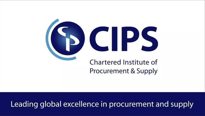 A member of the CIPS - 知乎