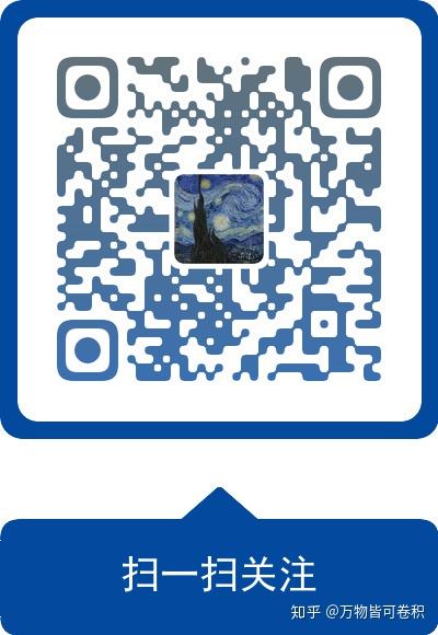 使用VIO， In-System Memory Content Editor提升FPGA在线调试效率 - 知乎