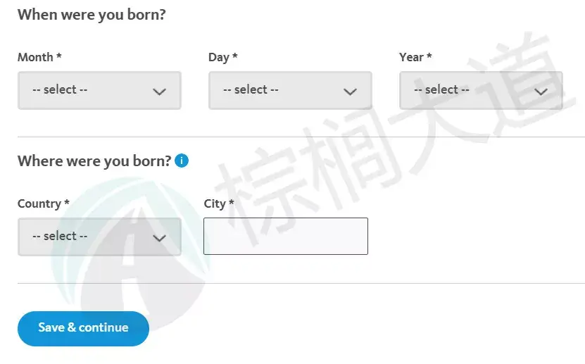 UC申请系统开放，没想到今年变化这么大（附超详细填表指南） - 知乎