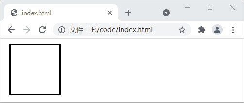 CSS transition（过渡效果）详解 - 知乎