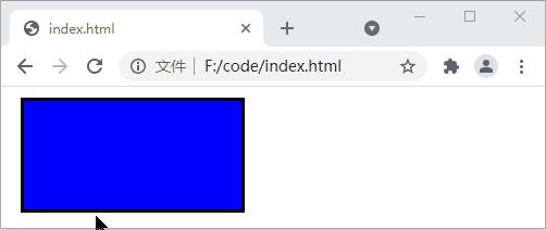 CSS transition（过渡效果）详解 - 知乎