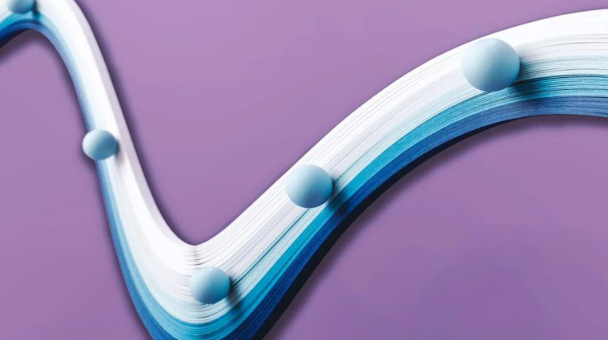 支持向量回归（SVR）是如何理解？ - 知乎