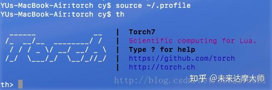 Lua教程与Torch教程 - 知乎