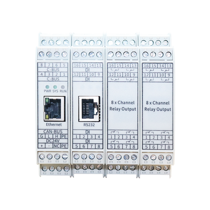 modbus CANopen数据转换靠它实现 - 知乎