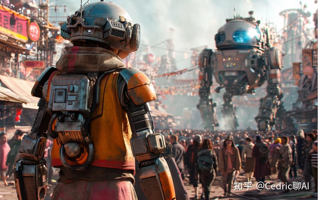 从谨慎到拥抱：Steam对AIGC游戏的态度转变 - 知乎