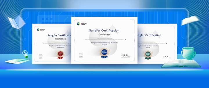 “SCSA-S学习导图+”系列：文件包含 - 知乎