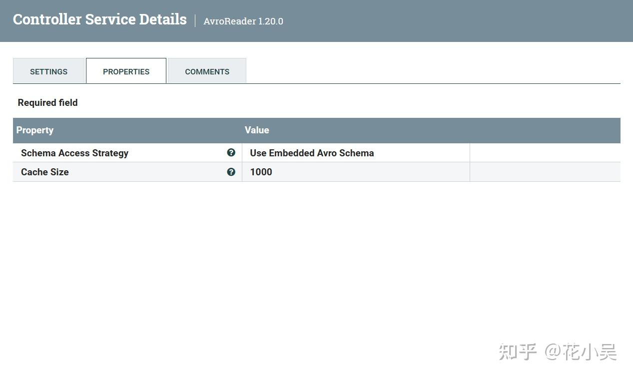 Apache Nifi连接oracleandmysql数据库，将数据同步到mysql 流程及配置过程中遇到的问题 知乎