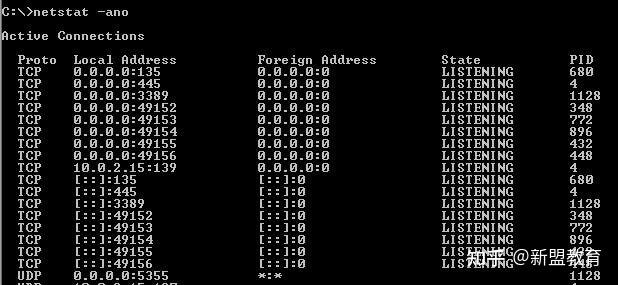 请教一下，现在的TCP连接突然比较多，然后把CPU都占满了，不知道这边有没有解决方案？ - 知乎