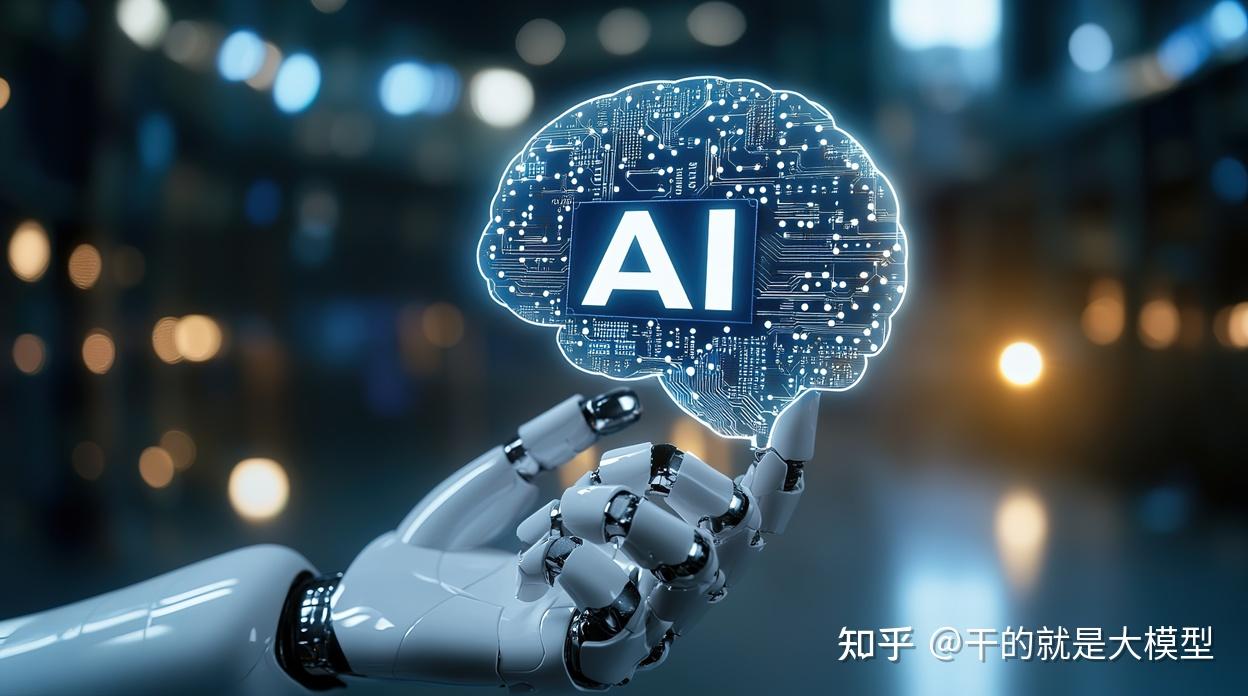 Dify 1.7.0重磅更新：基于支持OAuth认证功能的插件开发GitHub智能体 - 知乎