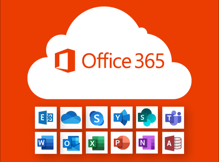 office 365 E5账号自动续订 - 知乎