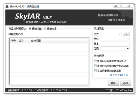Intel(R) Serial IO GPIO Host Controller - INTC1056 DRIVER 驱动程序 - 知乎