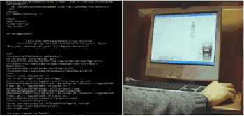 你必须要知道的100个常用Python库，建议收藏！ - 知乎