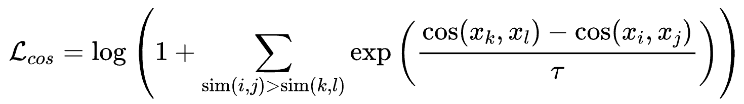 探索更强Embedding模型——Conan-Embedding - 知乎