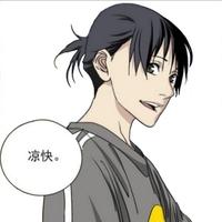 使用Fluent UDF编写PEMFC孔隙率和渗透率随空间位置变化的函数｜含代码、实操与理论 - 知乎