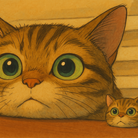 iOS 26 正式版即将发布，Flutter 完成全新 devicectl + lldb 的 Debug JIT 运行支持 - 知乎