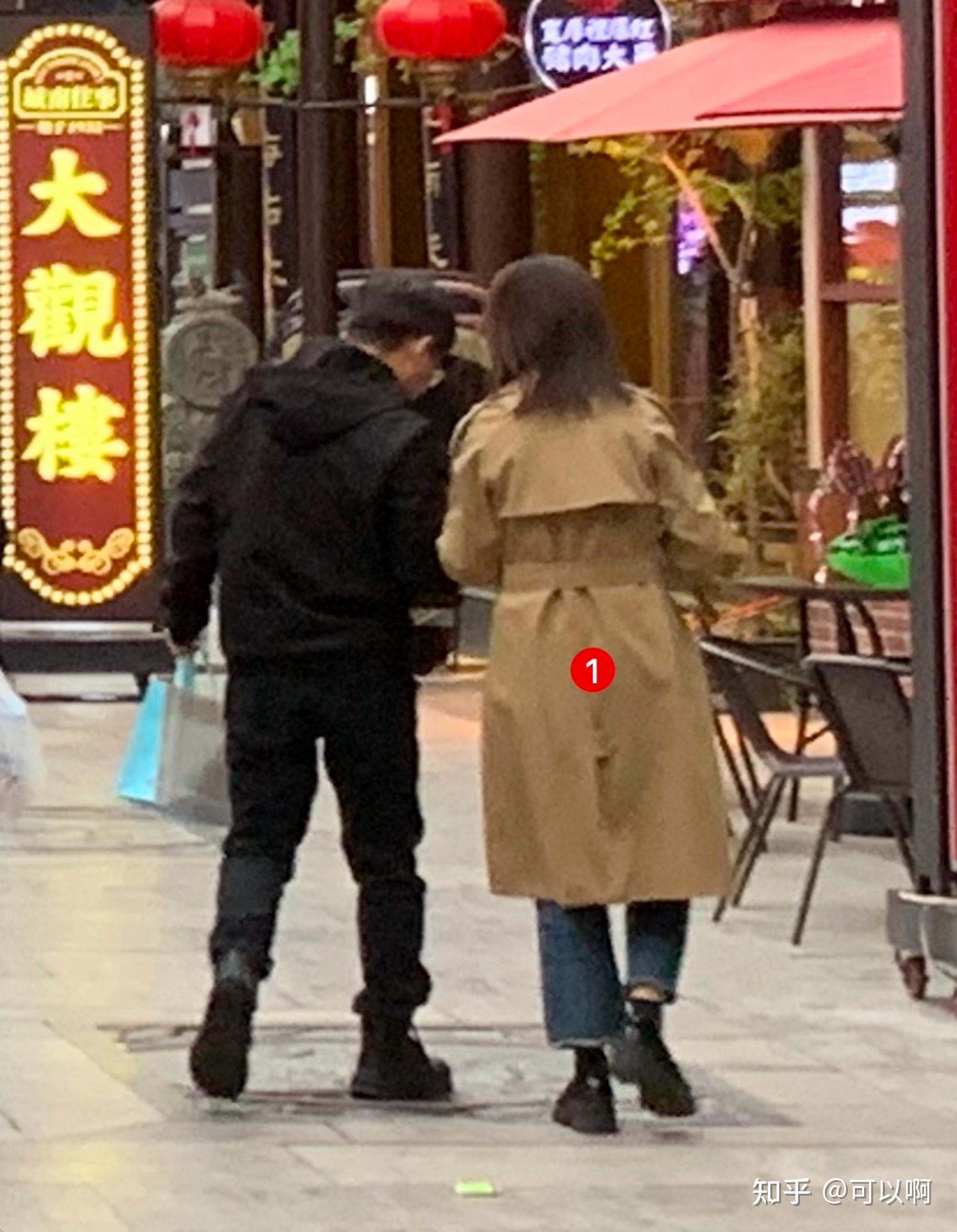 【SAM】Inpaint-Anything-Once——自动扣图神器 - 知乎