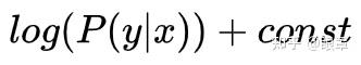 一文讲懂召回中的 NCE & NEG & sampled softmax loss - 知乎