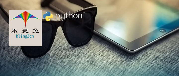 【Python基础】Python中的Pythonic编程风格：探索Python之禅与最佳实践 - 知乎