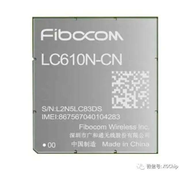 你知道现在的两轮车控制器有多卷吗？ - 知乎