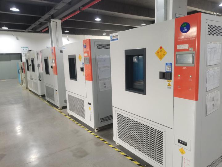 ISTA 3E的测试内容有哪些 - 知乎