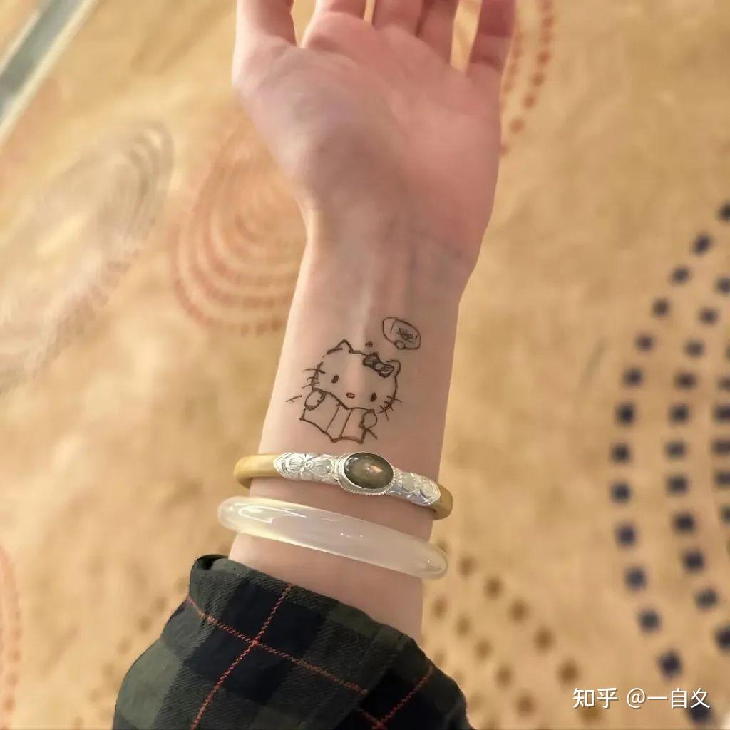 五一假期旅游文案 - 知乎