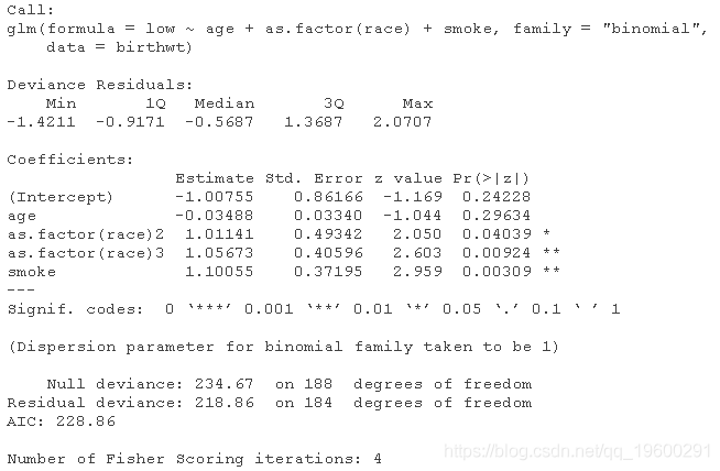 求讲解mcmc算法以及在贝叶斯估计中的应用最好有实例? - 知乎