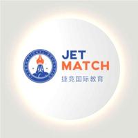 MIT PRIMES项目报名开启！每年超40%参与者被MIT录取的宝藏项目！ - 知乎