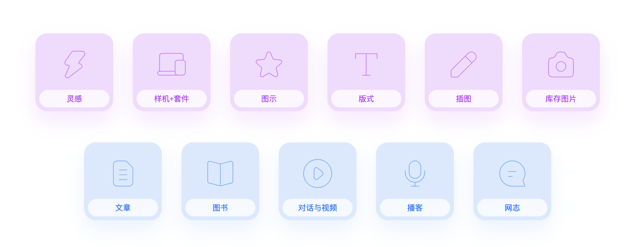 值得收藏的15个设计导航（设计网站大全） - 知乎