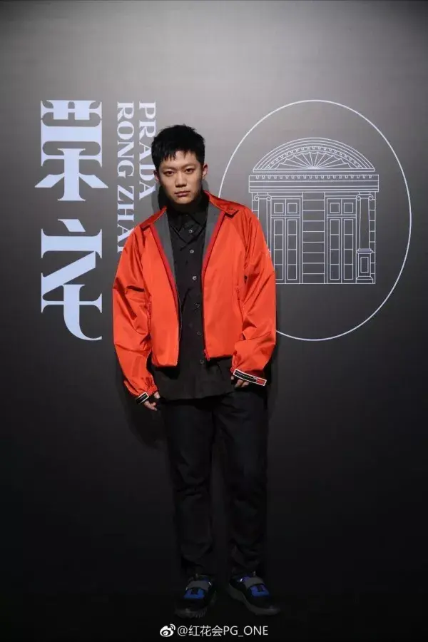 GAI vs PGone，同样是冠军，差别咋这么大呢？ - 知乎