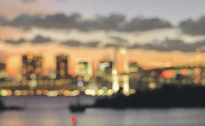 【同人】Missing Ace——第五话：东京湾景 - 知乎