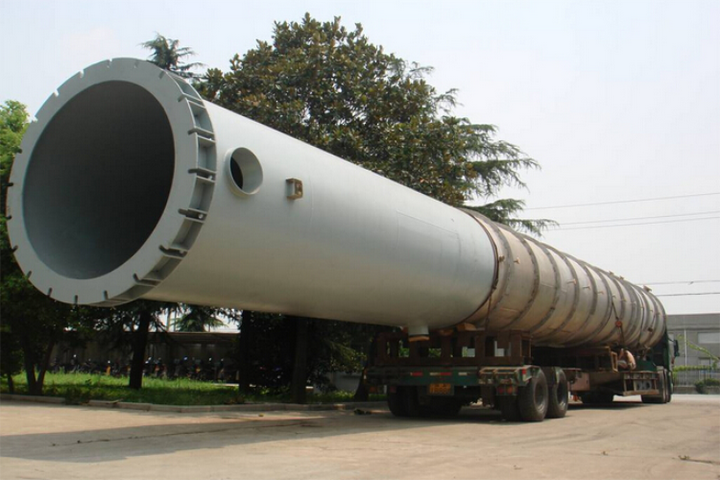 钢板标准解析：Q345R(HIC)/Q345R(R-HIC)钢板 执行标准 交货状态 化学成分 力学性能 工艺性能 抗氢致开裂 抗硫化物应力腐蚀 等 - 知乎