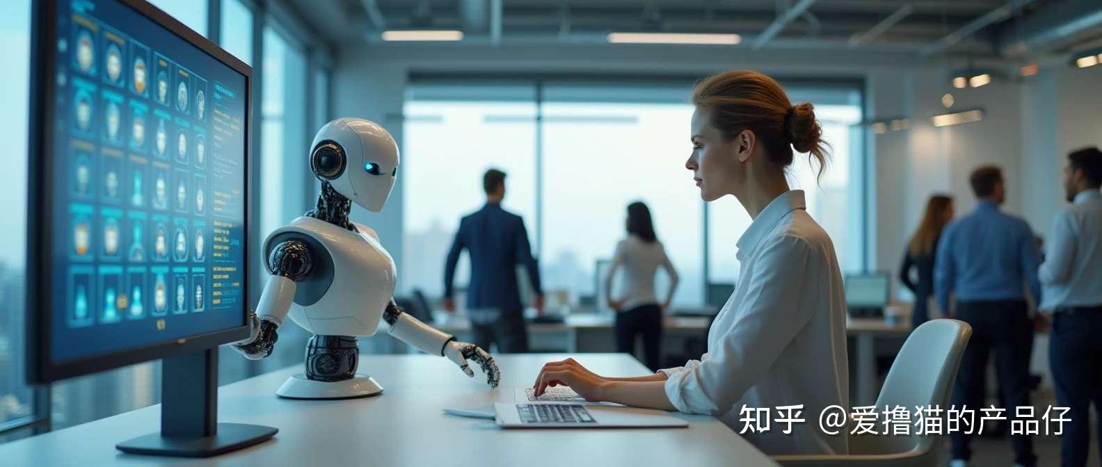 微软多智能体框架 Magentic-One 实战指南 - 知乎