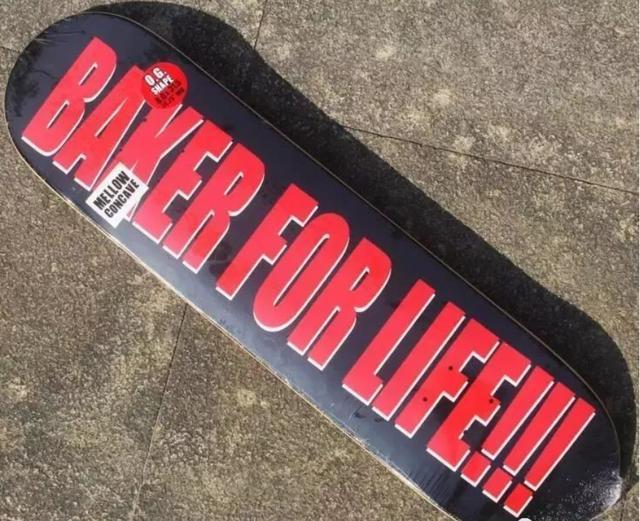 明日方舟：“W”原型和元素考据，恶魔、爆破与嘻哈 - 知乎