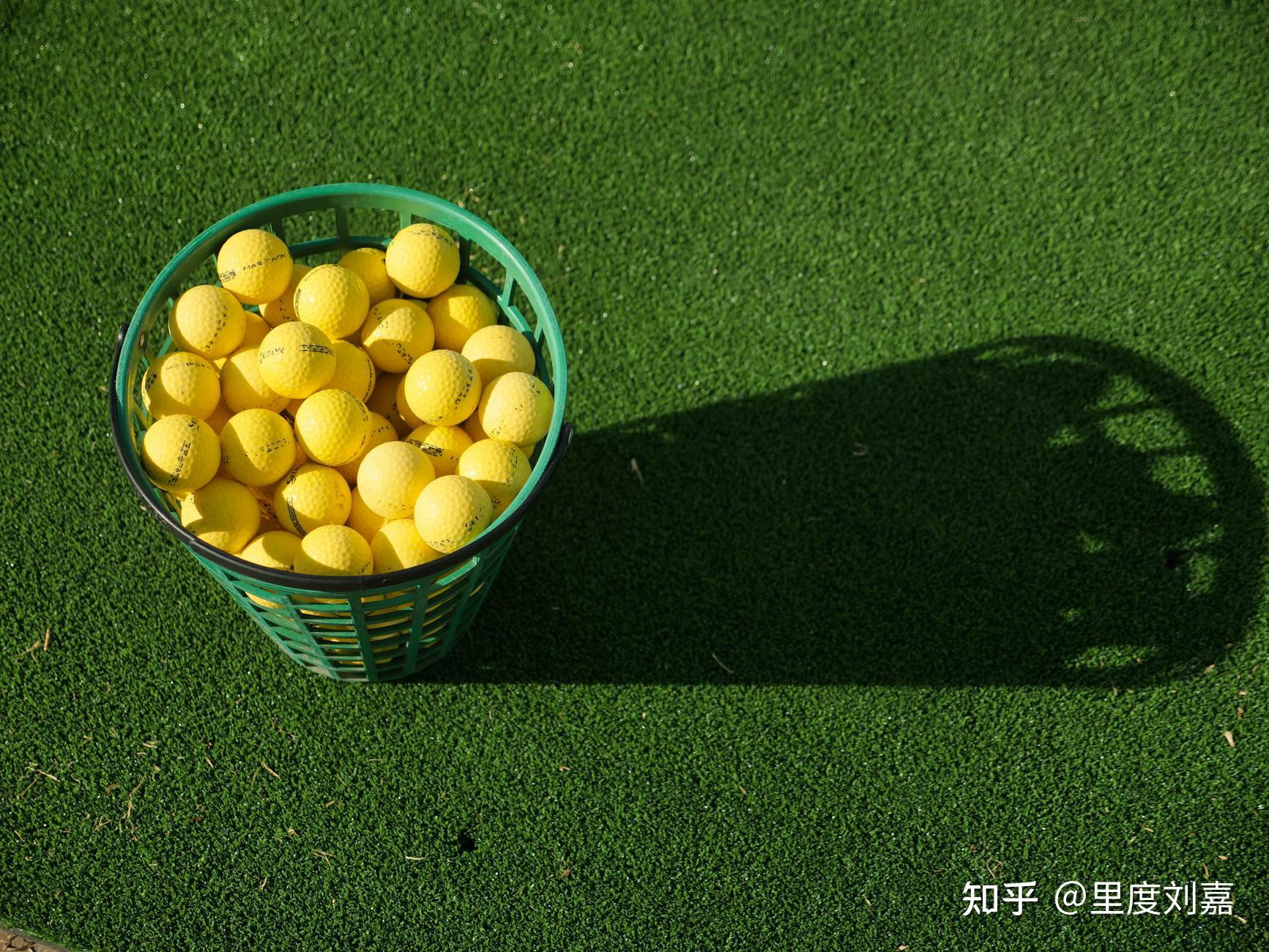 户外人的第六感：里度PR3000激光测距望远镜，让距离不再成为秘密 - 知乎