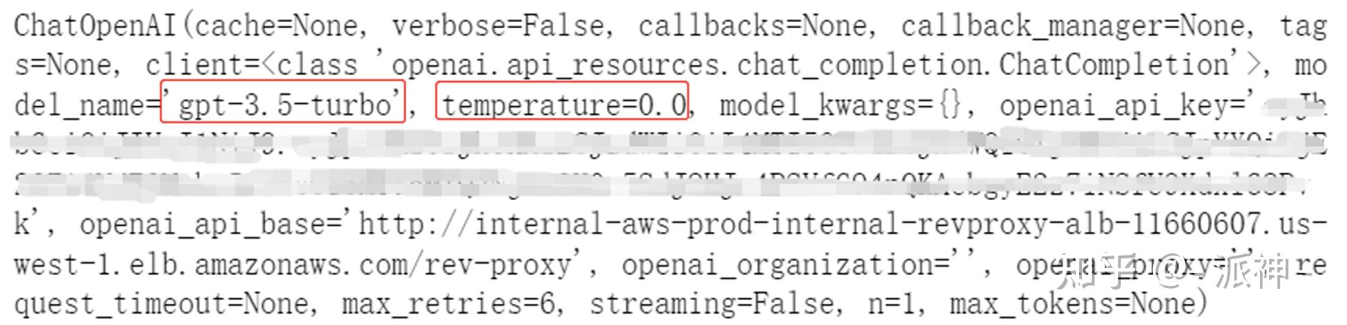 让Langchain与你的数据对话(四)：问答(question answering) - 知乎