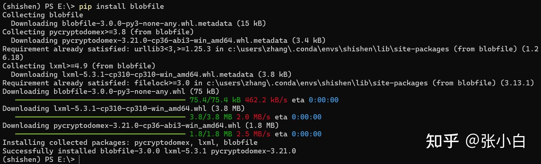 kimi大模型Moonlight-16B-A3B-Instruct初体验 - 知乎