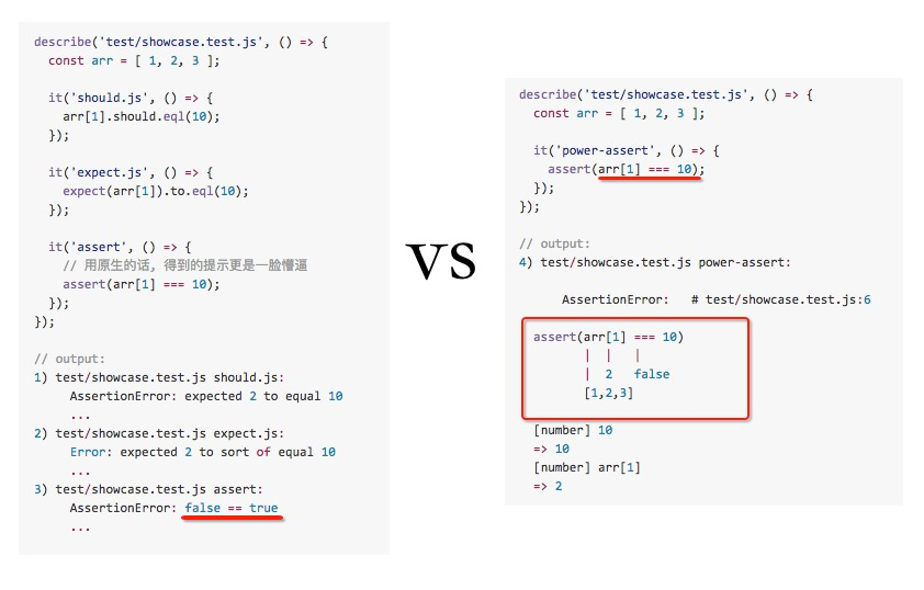 Node.js 中 source map 使用问题总结 - 知乎