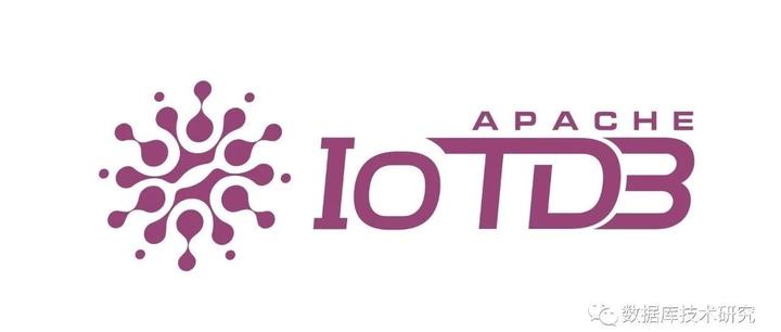 在DataGrip中连接IoTDB - 知乎