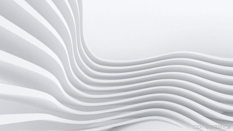 【视频讲解】滚动回归Rolling Regression、ARIMAX时间序列预测Python、R实现应用 - 知乎