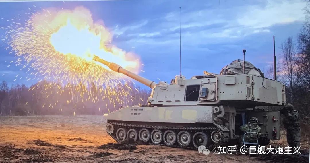 人工智能在军事上有哪些应用？ - 知乎