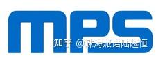 储能BMS-AFE选型 - 知乎