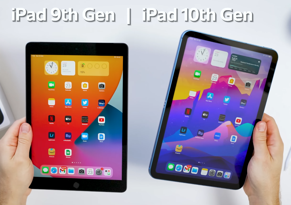 【攻略】2025 iPad 购买全攻略(ipad|ipad air|ipad mini大全）：找到最适合你的那一款！ - 知乎